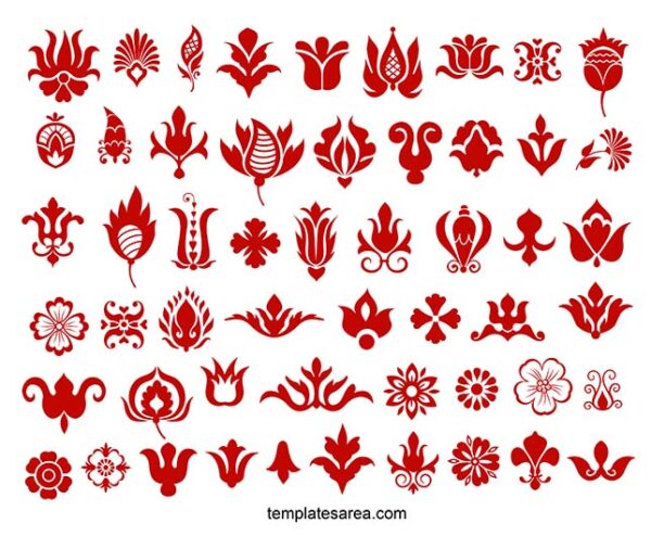Downloadable Free Svg Files For Graphic Design and Digital Cutting