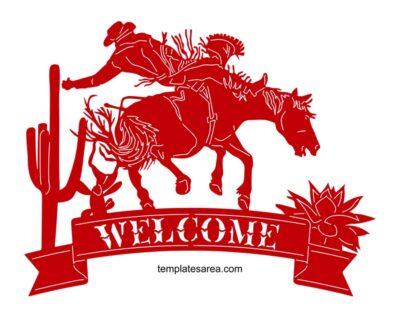Downloadable Free Svg Files For Graphic Design and Digital Cutting