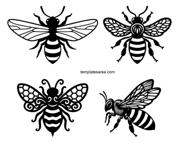 Free SVG Vector Files for Craft & Design